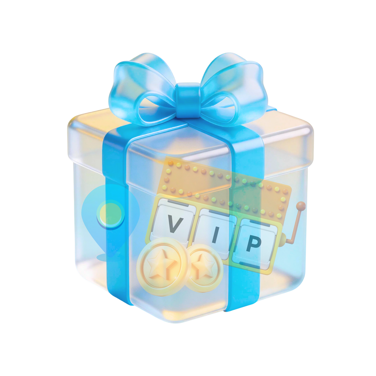 Prime VIP-Pass – Dreame Austria
